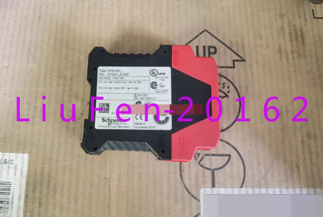 1PC Used XPS-AFL XPSAFL5130P | eBay