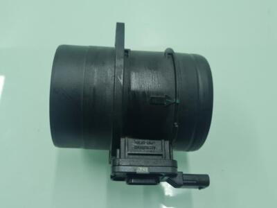 05L906461B Flussimetro per VOLKSWAGEN T-ROC (A11) * 2021 120479 | eBay