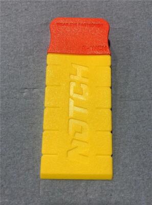 NEW!! Notch 8" Felling Wedge Arborist Tool Tree Removal 40078 | eBay