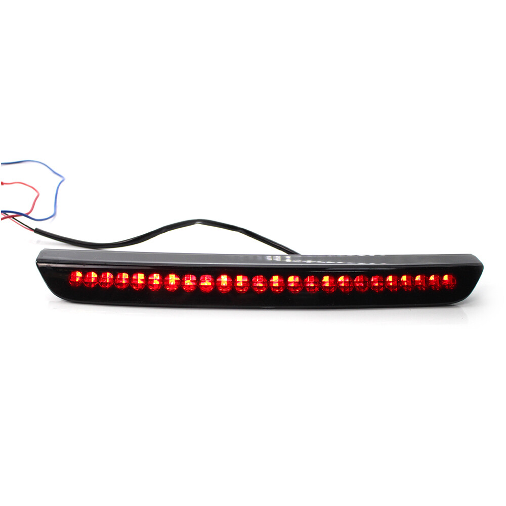 For 2010-2013 Land Rover Range Rover Sport Third Brake Lamp Light ...