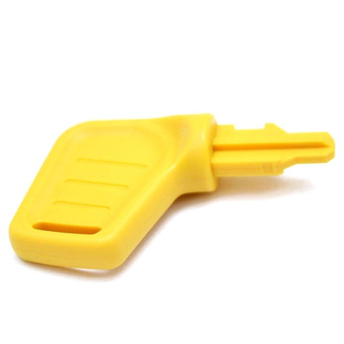 Snapper Simplicity Mower Key No Mow Module 2691113 1726557SM 1726557 ...
