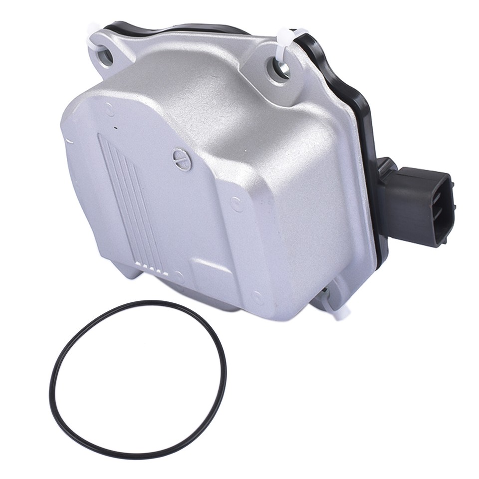 Water Pump For 2019-2022 Toyota Camry RAV4 Avalon 2.5l 3.5l DOHC 16032 ...