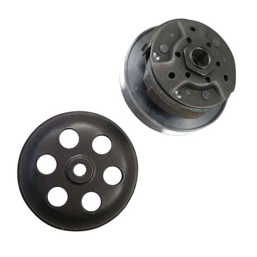 Embrayage Embrayage Centrifuge Complet Jonway Kreidler Insignio 250 DD ...