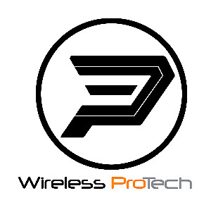 Wireless ProTech | eBay Stores