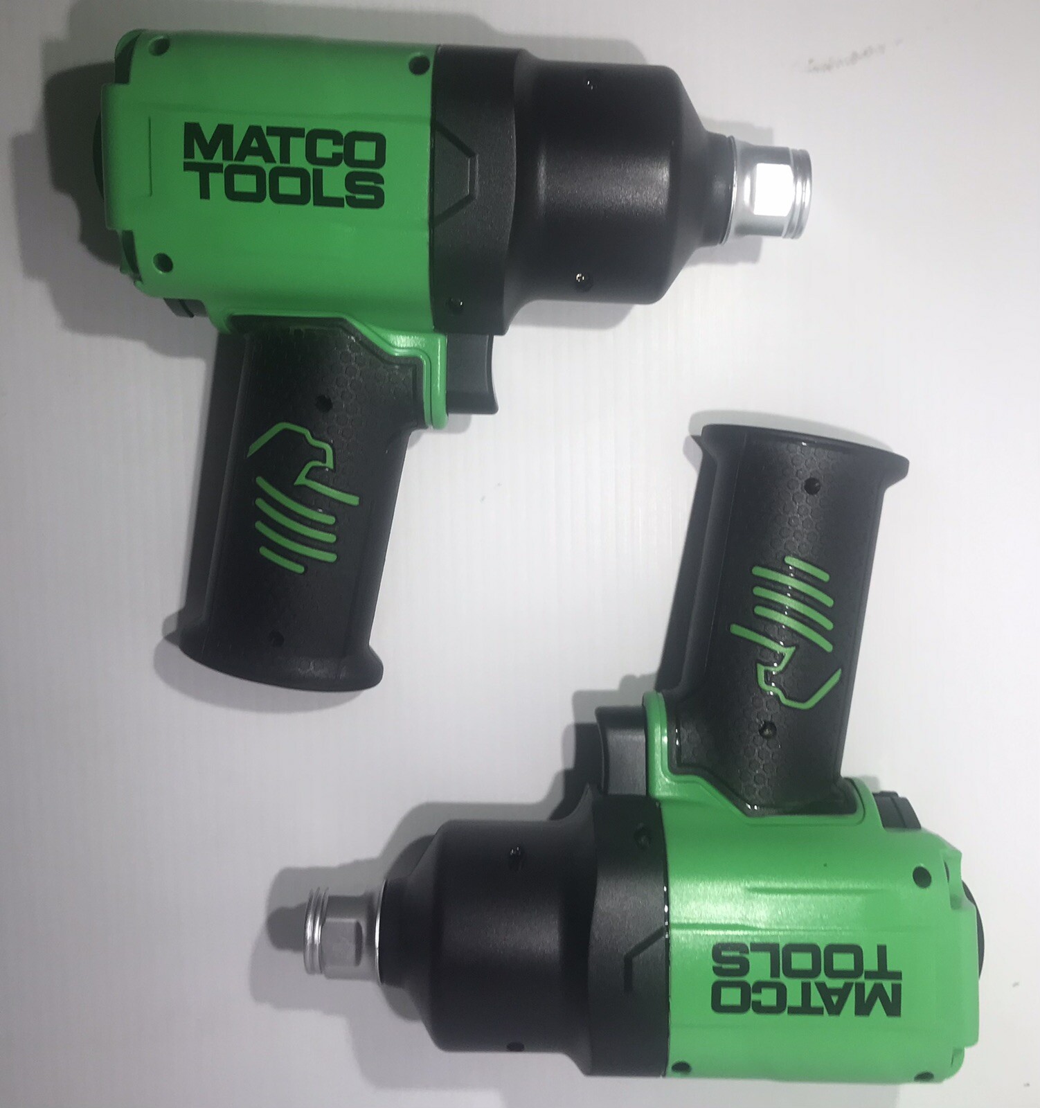 Matco Tools MT2779 Foam Dart Gun | eBay