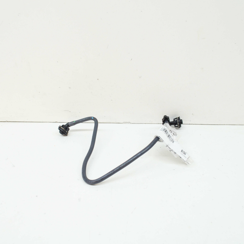 NEW AUDI Q8 ENGINE COOLANT HOSE PIPE 4M0121081DD ORIGINAL 4M0-121-081 ...