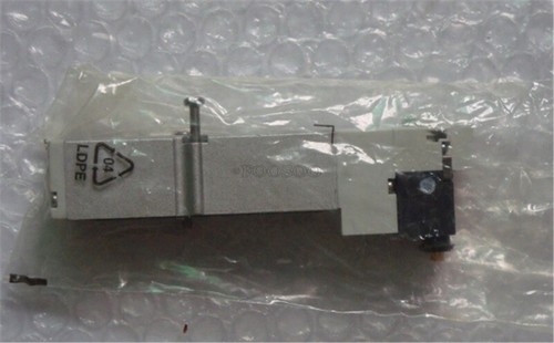 1Pc Festo VMPA2-M1H-J-PI (537953) kv | eBay