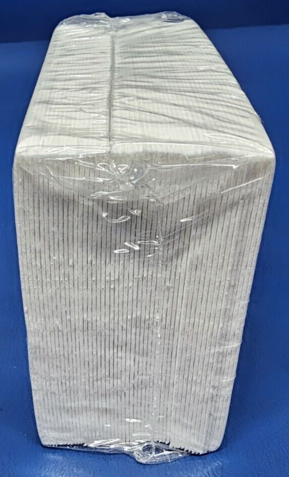 Bio-Rad Filter Paper 1703932 7.5cm X 10cm Sheets Mini Trans Blot Cell ...