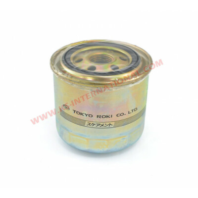 Fits Isuzu Truck 3.5&6.2 TON NKR 4JB1/NPR 4BD2/NKR150 4JG2- GENUINE ...