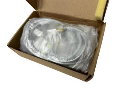 Belkin F1DF102U Flip 2 Port KVM Switch USB w/ Remote 8820-01573 ...