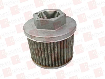 HYUNDAI J05071400 / J05071400 (NEW IN BOX) | eBay