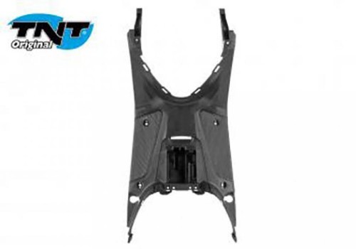 Marche pied TNT pour scooter MBK 50 Booster Spirit 2004 à 2012 Neuf | eBay