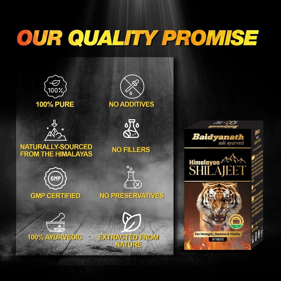 Get Hard Fast Acting /Rock Hard Play Time Male Performance 50 Pills ...