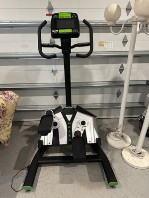 Helix 1000 3D Trainer | eBay