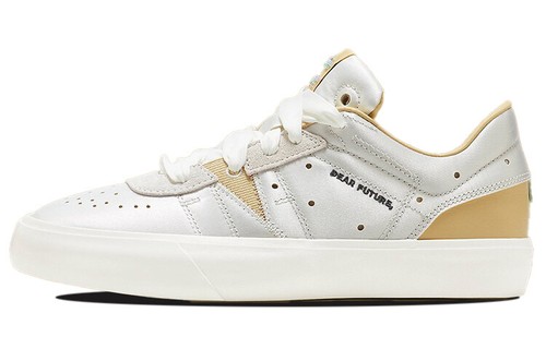 Jordan Series.02 Low Dear Future - Phantom W - DV1495-001 | eBay