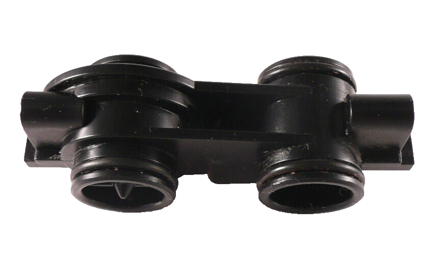 Fleck 60626 Flow Sensor Turbine Meter 3/4" 2510SXT 5600SXT Softeners | eBay