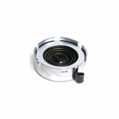 Original Jet Part # JDP17DX-078 Spring Cap Assembly (includes # 79-81 ...