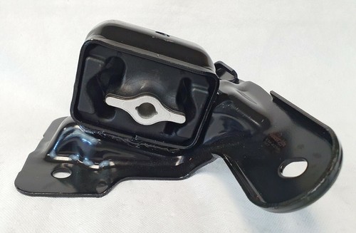 Front Right Engine Mount 1PC For Jeep Liberty 12-08 V6-3.7L 52129481AC ...