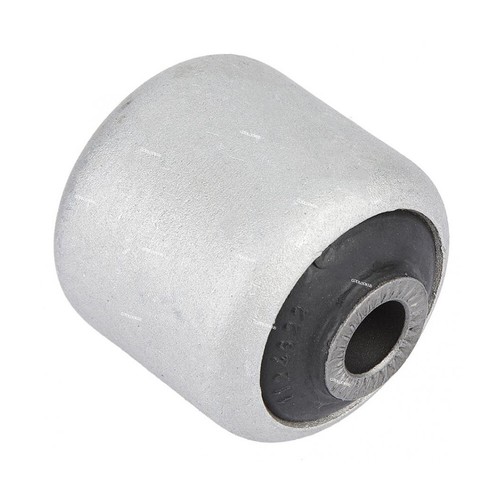 Suspension Control Arm Bushing Mount Lower Front For BMW E38 E34 E32 ...