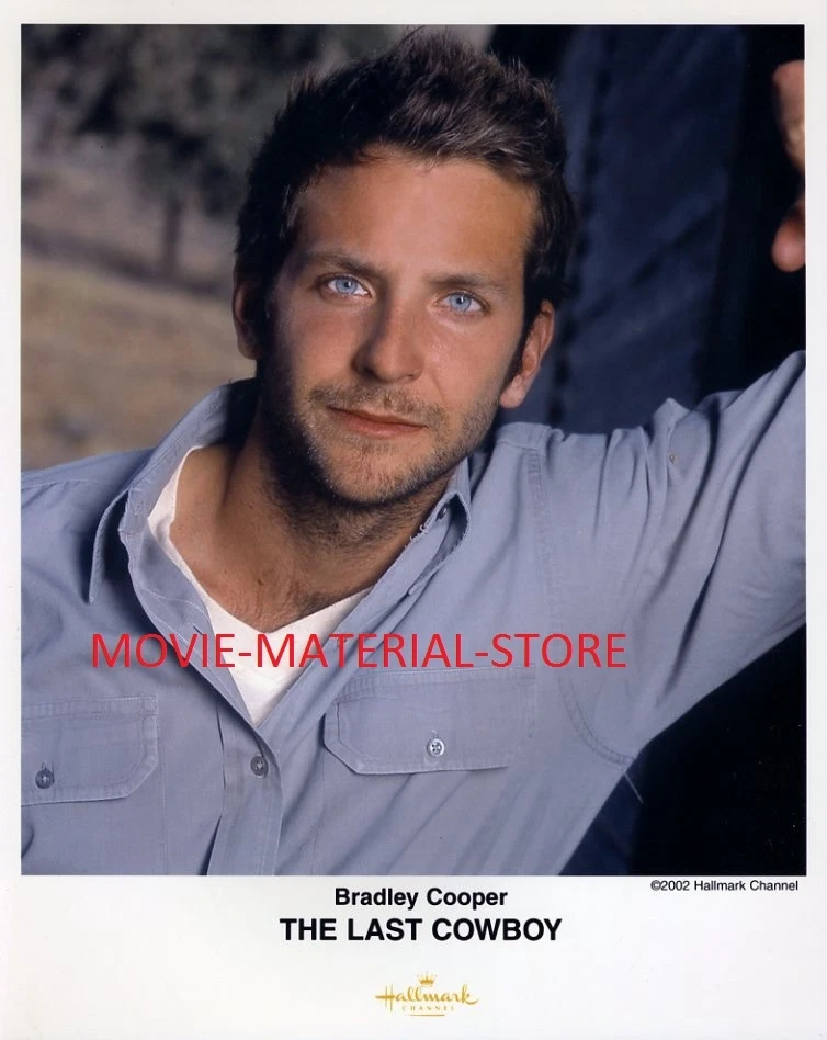 The Last Cowboy Hallmark Movie