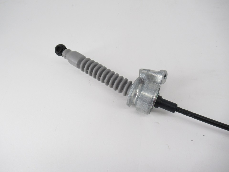 Genuine OEM Mopar Chrysler Dodge 4578169AB Gear Selector Cable | eBay
