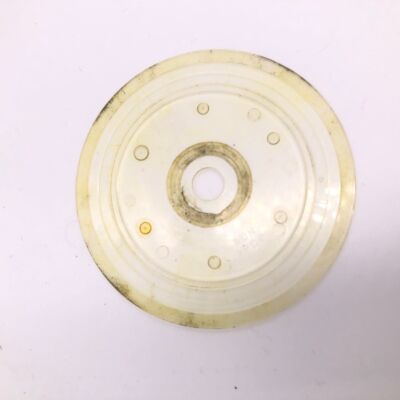 Encoder disc P6I12 fits for EPSON T1100 T1110 ME1100 C1100 WF1100 B1100 ...