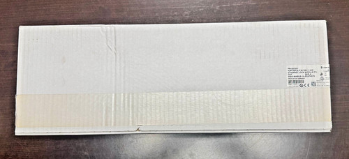 442g-Mablb-Ul-E0jp4679 en vente | eBay