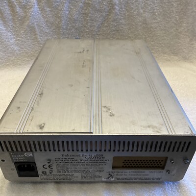 Dispensers & Accessories - Pam 1000