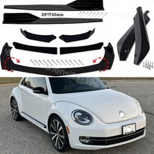 Volkswagen Beetle Body Kits at Andy's Auto Sport