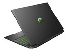 Hp Pavillion 16 1 Gaming Laptop Intel Core I5 8gb Memory