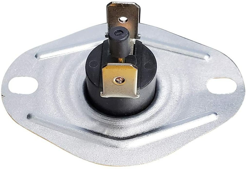 4 pcs Draft Safety Limit switch for Carrier Bryant Payne HH18HA416 | eBay