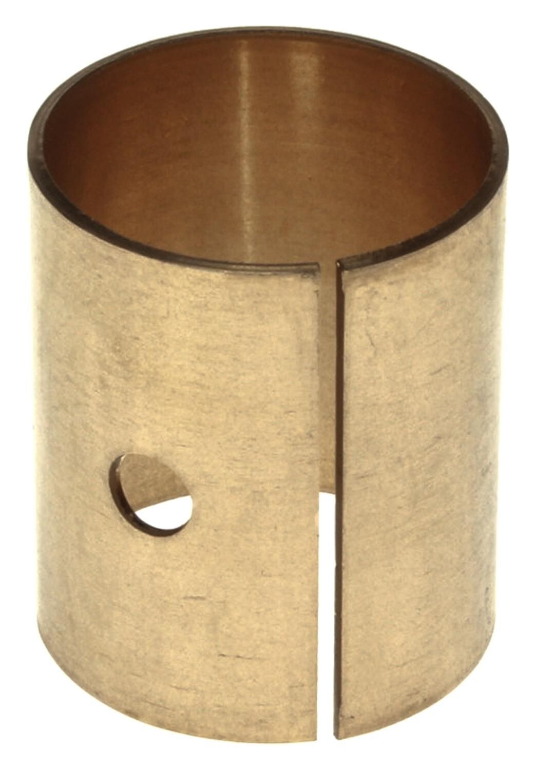 Engine Piston Wrist Pin Bushing Clevite 223-3501 | eBay