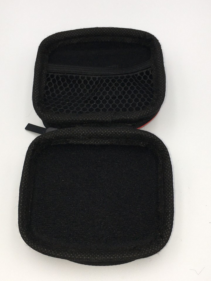 Moondrop CHU2 IEM, New Sealed + Seller inc Free Case, Foam & Silicone ...