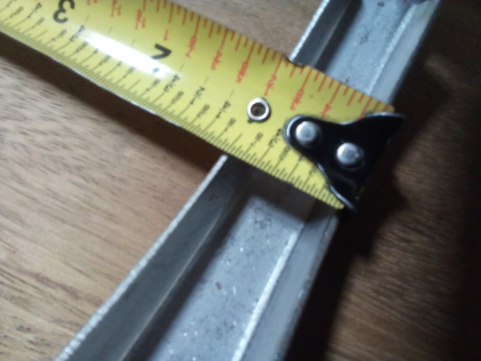 Pentair Sta-Rite IntelliPro Max-E-Pro Starite Dura Max E Pool Pump ...