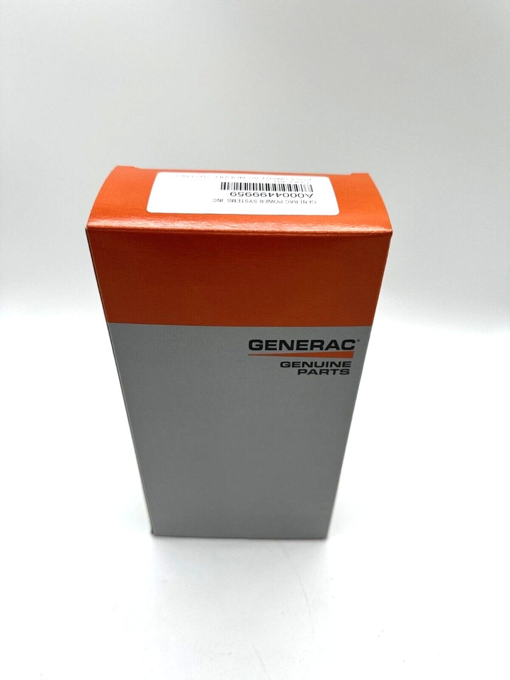 GENUINE GENERAC A0004499959, 2023 NEC ASSY SMART MODULE, REPL ...