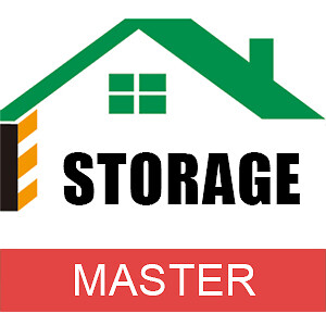 storage-master | eBay UK Stores