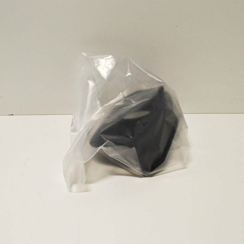 NEW MERCEDES BENZ S W222 REAR FENDER FUEL POCKET PANEL A2226331111 OEM ...