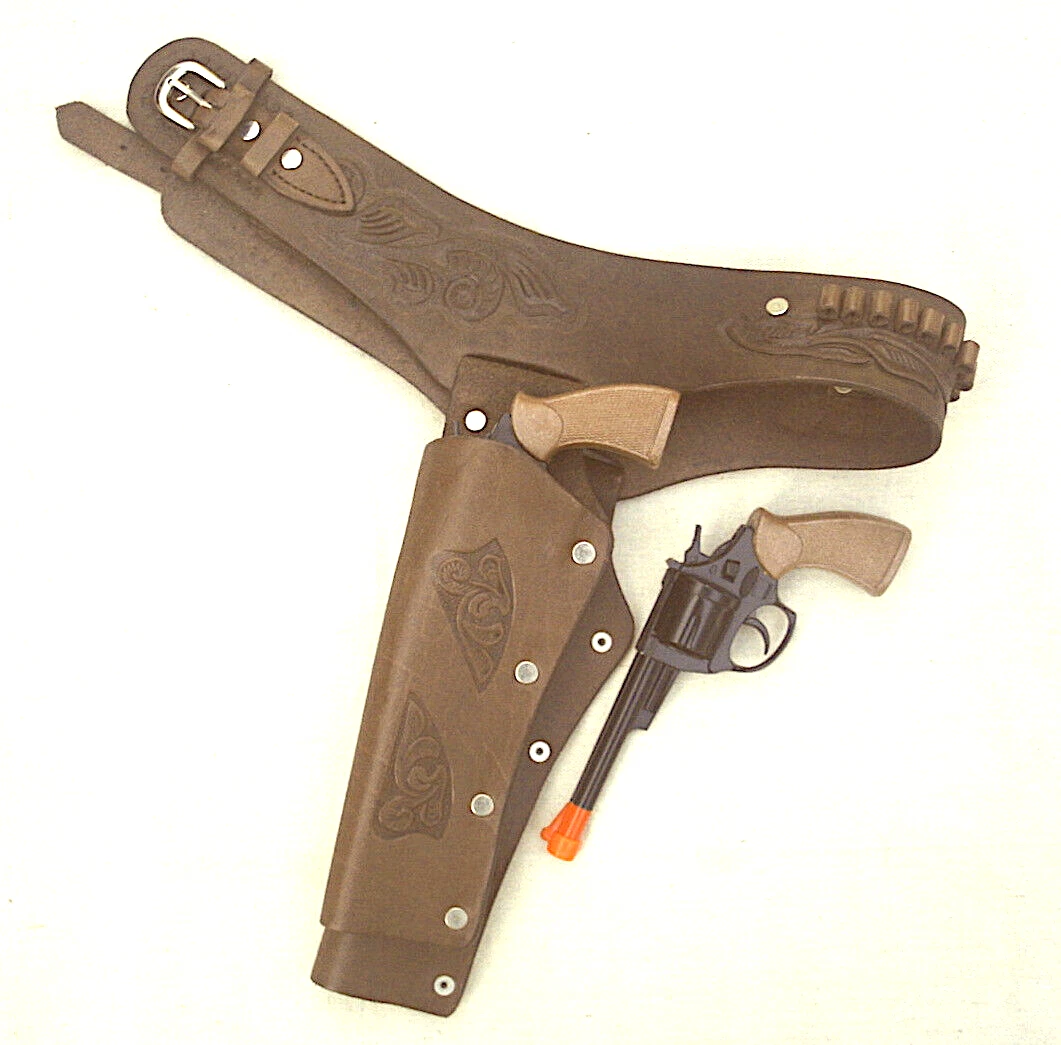 Cap Gun Rifles At Walmart