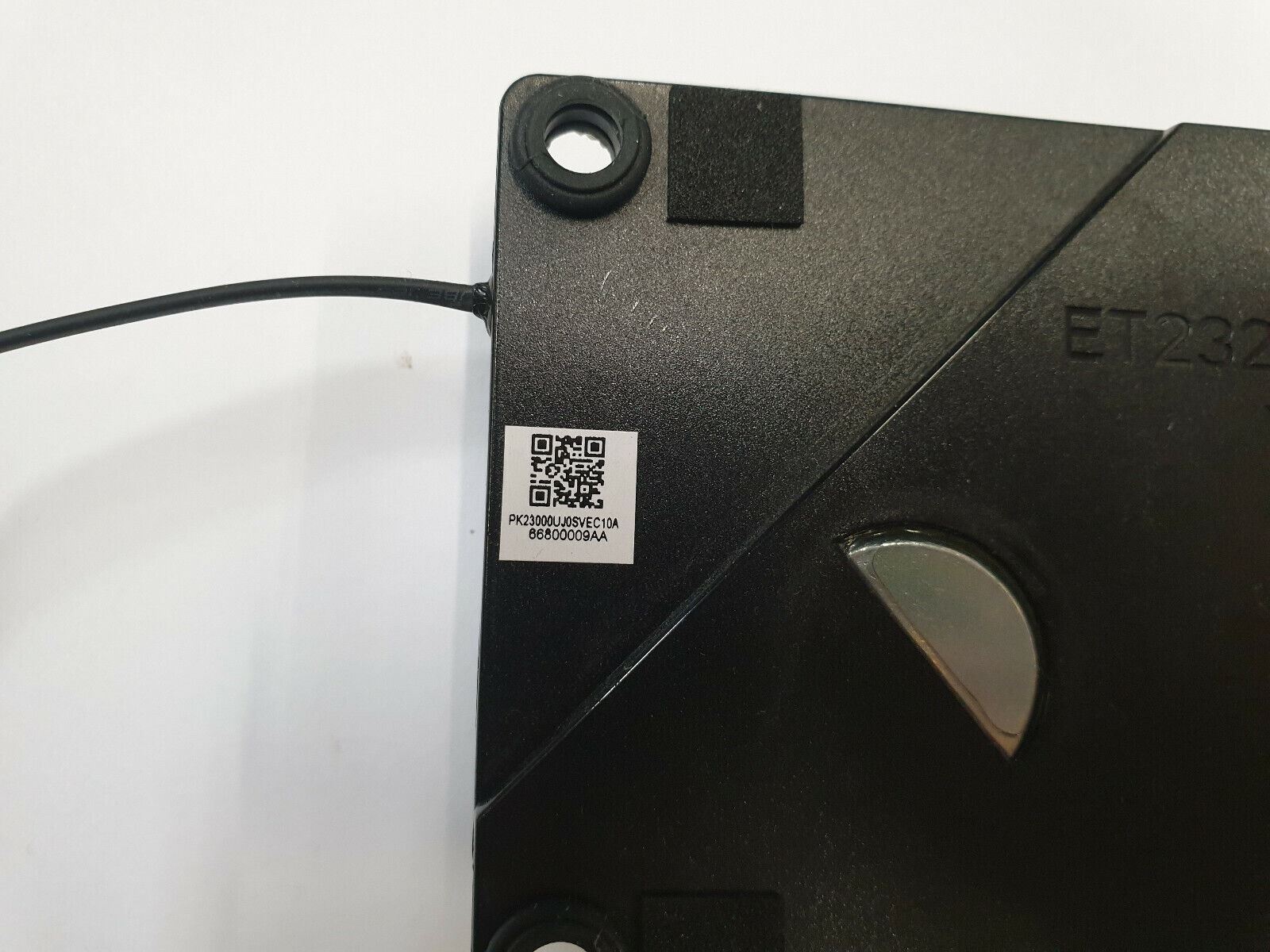 OEM Genuine ASUS ET2321 v230IC Subwoofer Speaker VECO FA262 ...