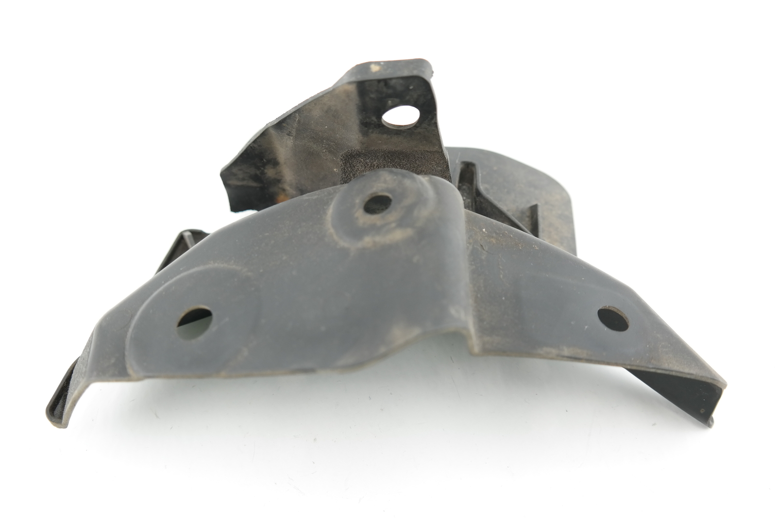 59123CA030+Genuine+Subaru+Plate+Air+Flap+R+LH+59123-ca030 for sale ...