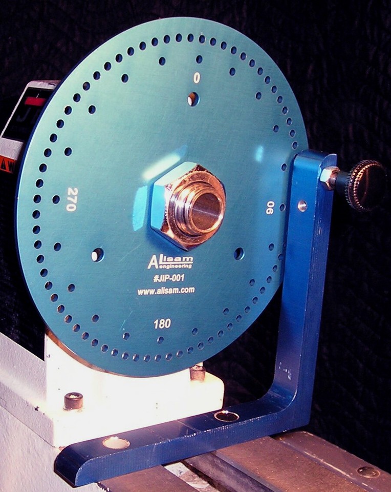 Wood Lathe Indexing systems for small lathes, complete system! | eBay