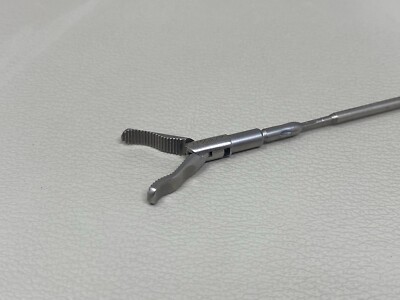 Forceps - Aesculap
