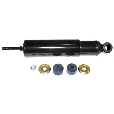 Shock Absorber Frt Monroe For 01-03, 2007, 2009-19 Motor Coach ...