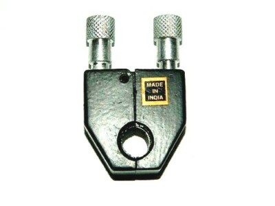 Mill Quill Stop for Milling Machines Fits All Bridgeport Type Ozar QS1 ...