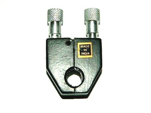 Mill Quill Stop for Milling Machines Fits All Bridgeport Type Ozar QS1 ...