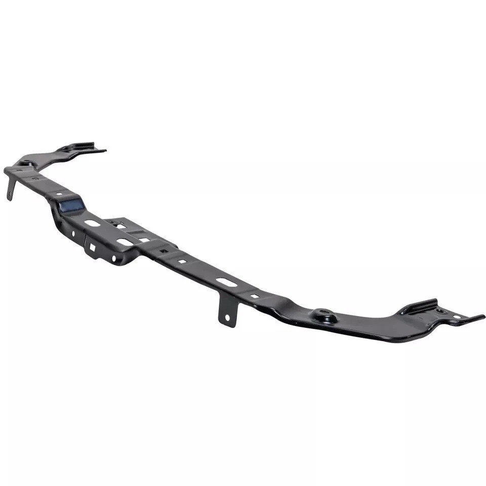 Bumper Cover Support Steel For 2018-2023 GMC Terrain Front Upper ...