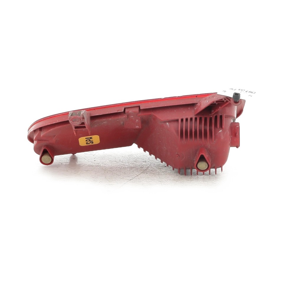 Faro Di Paraurti Posteriore Sinistro - Peugeot 5008 I PH.1 - 6350JL ...