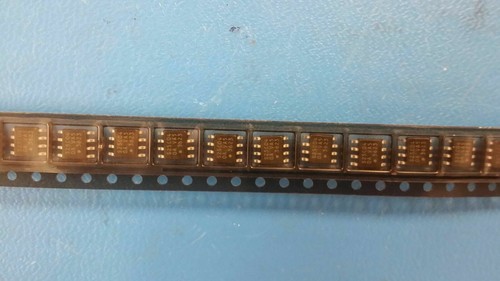(2 PCS) S-25C040A0I-J8T1U, Seiko, EEPROM, 4Kbit, SPI, 8SOP | eBay