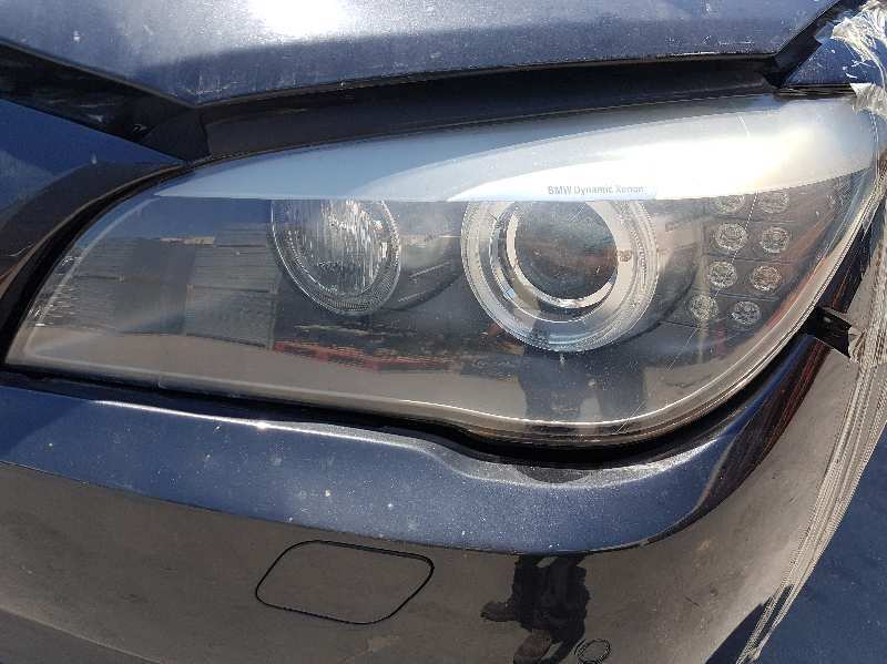 66209233029 capteur de stationnement avant pour BMW 7 30 D 2010 9173106 ...