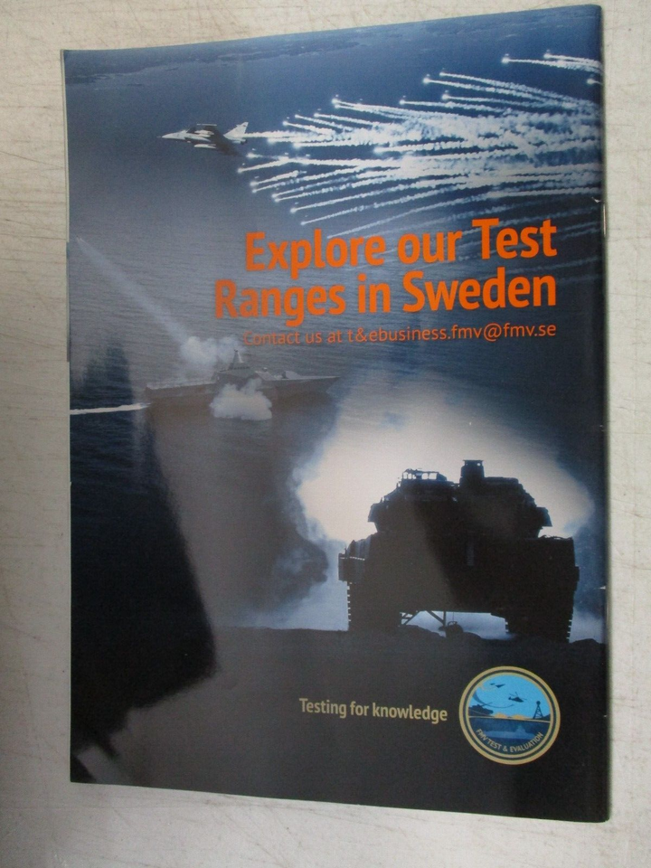 AIR FORCES MONTHLY UK MAGAZINE JUNE 2020 UZBEK AIR POWER VMFT-401 TIGER ...